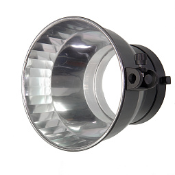 Отражатель с держателем зонта Falcon Eyes R-150U - купить в официальном ...